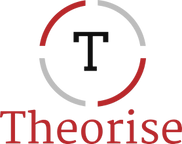 Theorise Ltd - Home
