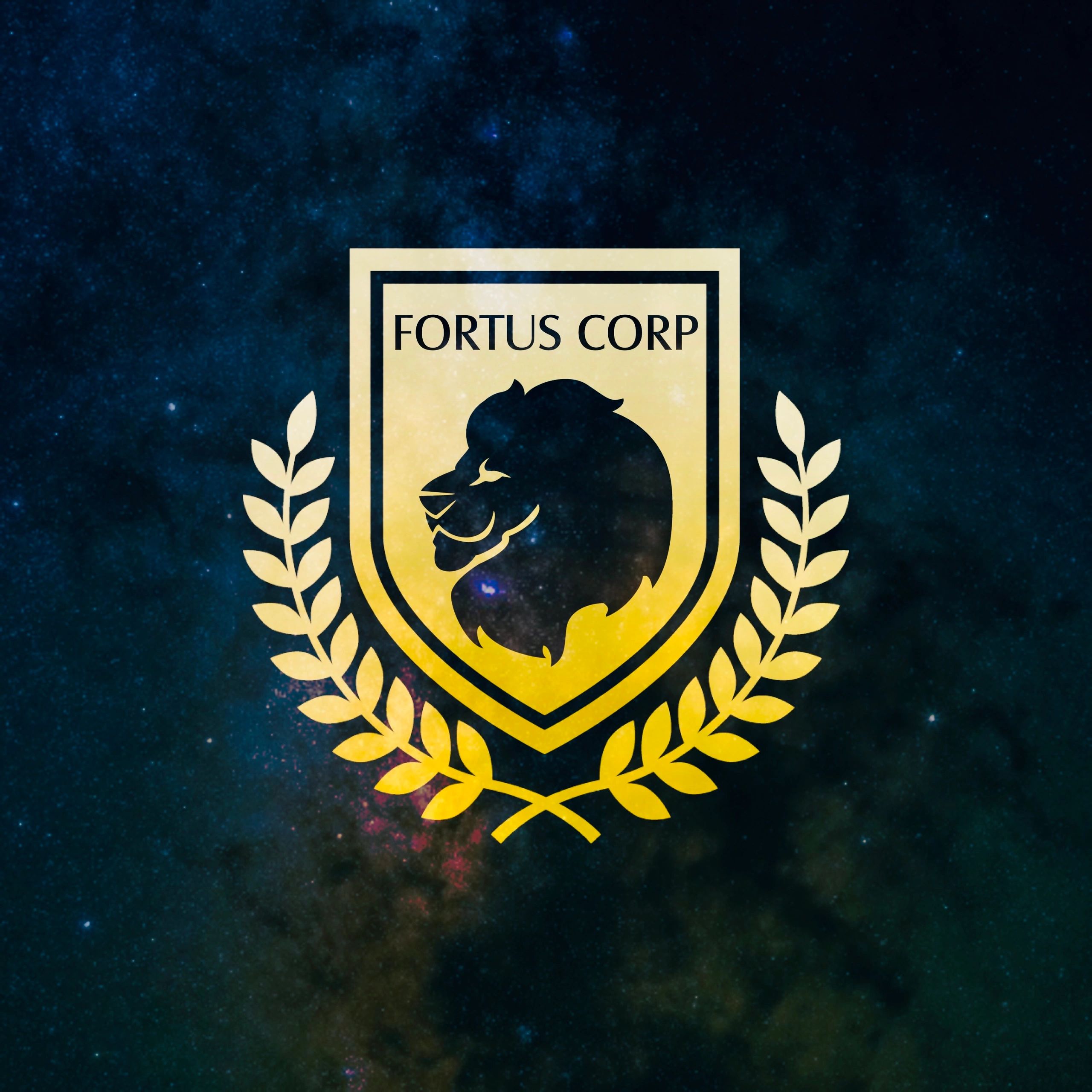 Fortus Corp