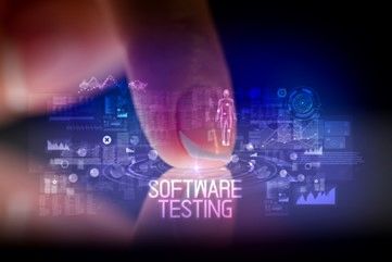5 Tips For Optimizing Your Software Test Automation
