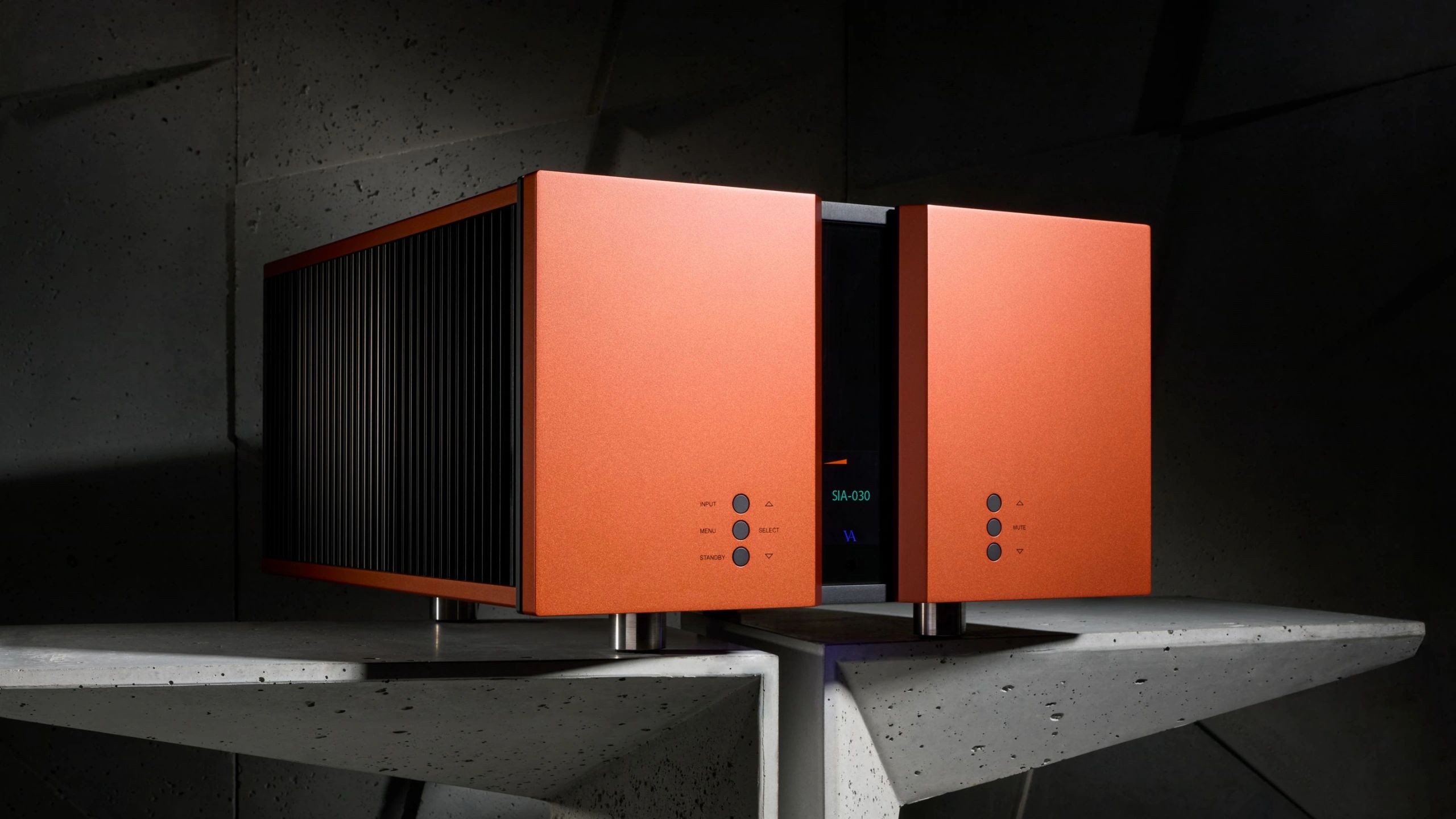 German Audio - Audio, High End, Audio, Hifi