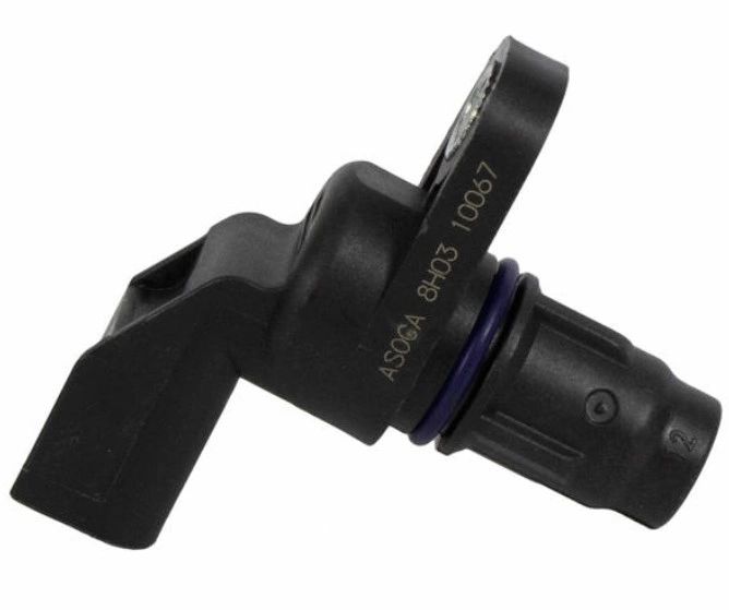2016 - 2018 Focus RS Camshaft Position Sensor