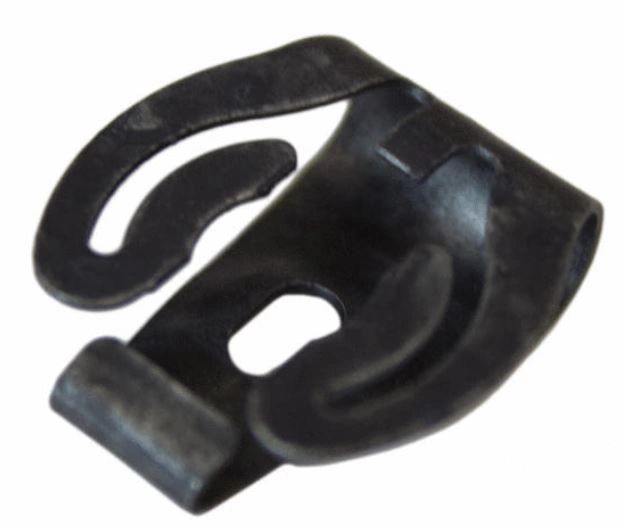 Ford Windshield Wiper Arm Pivot Adapter Connecting Arm Clip OEM NEW ...