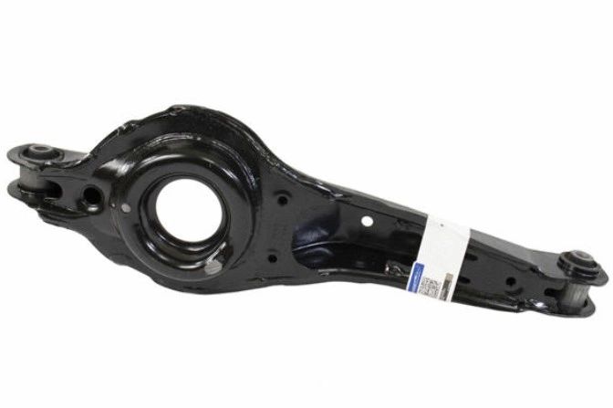 2014 - 2018 Focus ST Rear Lower Control Arm