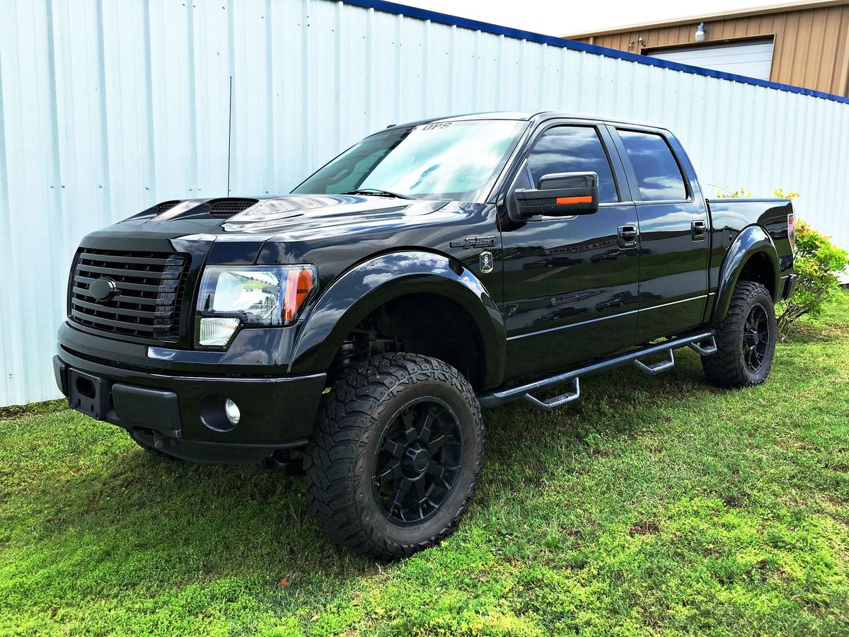 F150