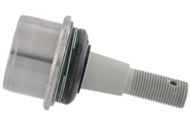 2023-2025 Super Duty upper ball joint for SRW & DRW with Monobeam ...