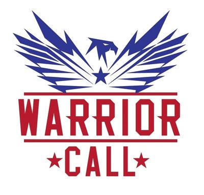 Warrior Call Day