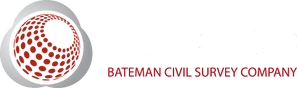 BCSC