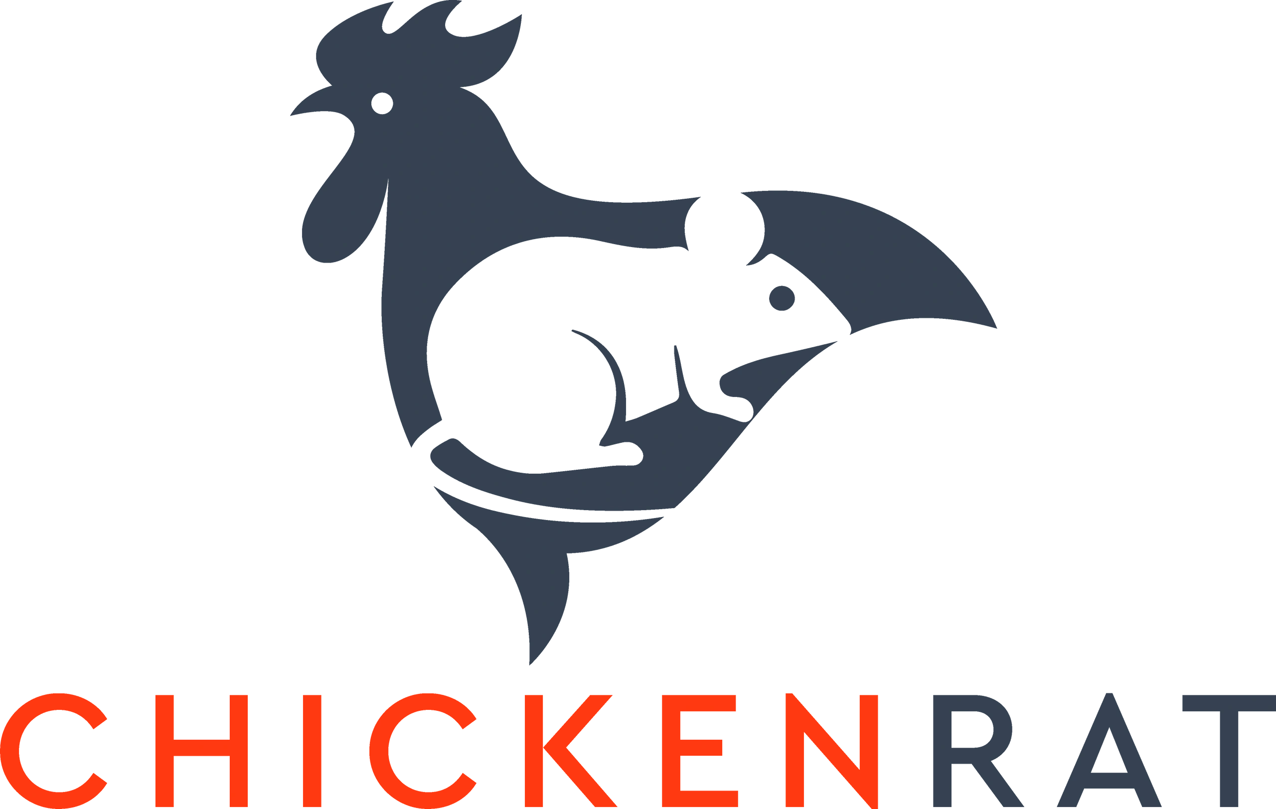 chickenrat.com