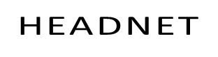 HEADNET - Solutions