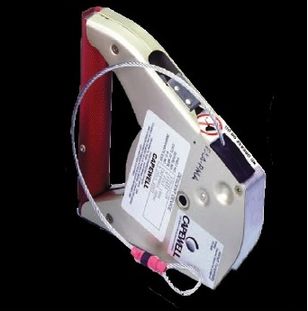 Aircraft Safety Equipment | G7T