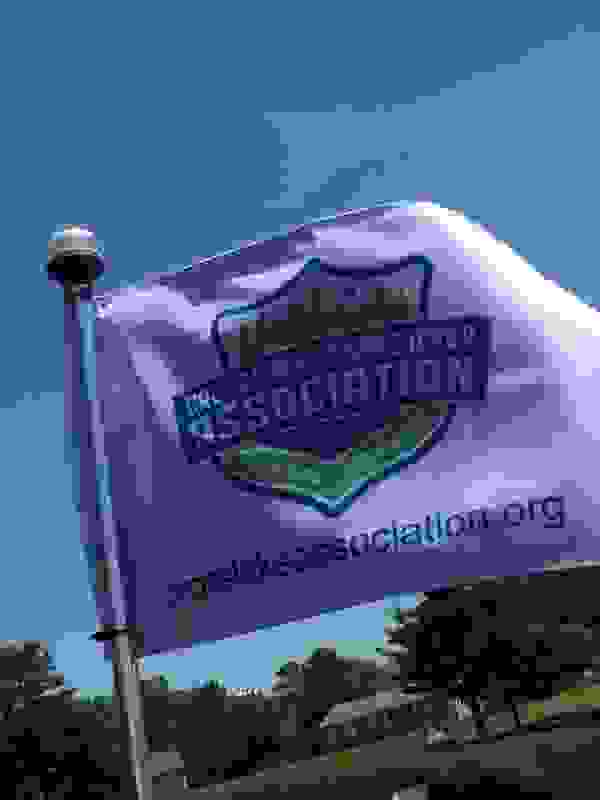 Cross Lake - Cross Lake / Snake River Association of Pine County