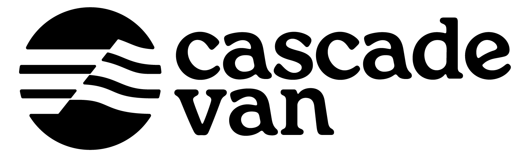 Custom Sprinter Van Conversions | Oregon-Based Van Builder | Cascade Van