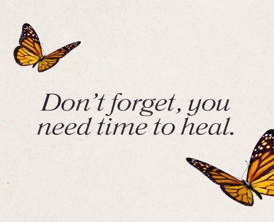 How to Handle Friendship Breakups and Emotional Detachment