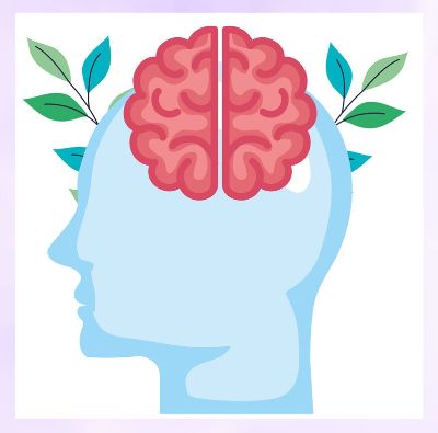 Healthy Coping Mechanisms for Borderline Personality Disorder?