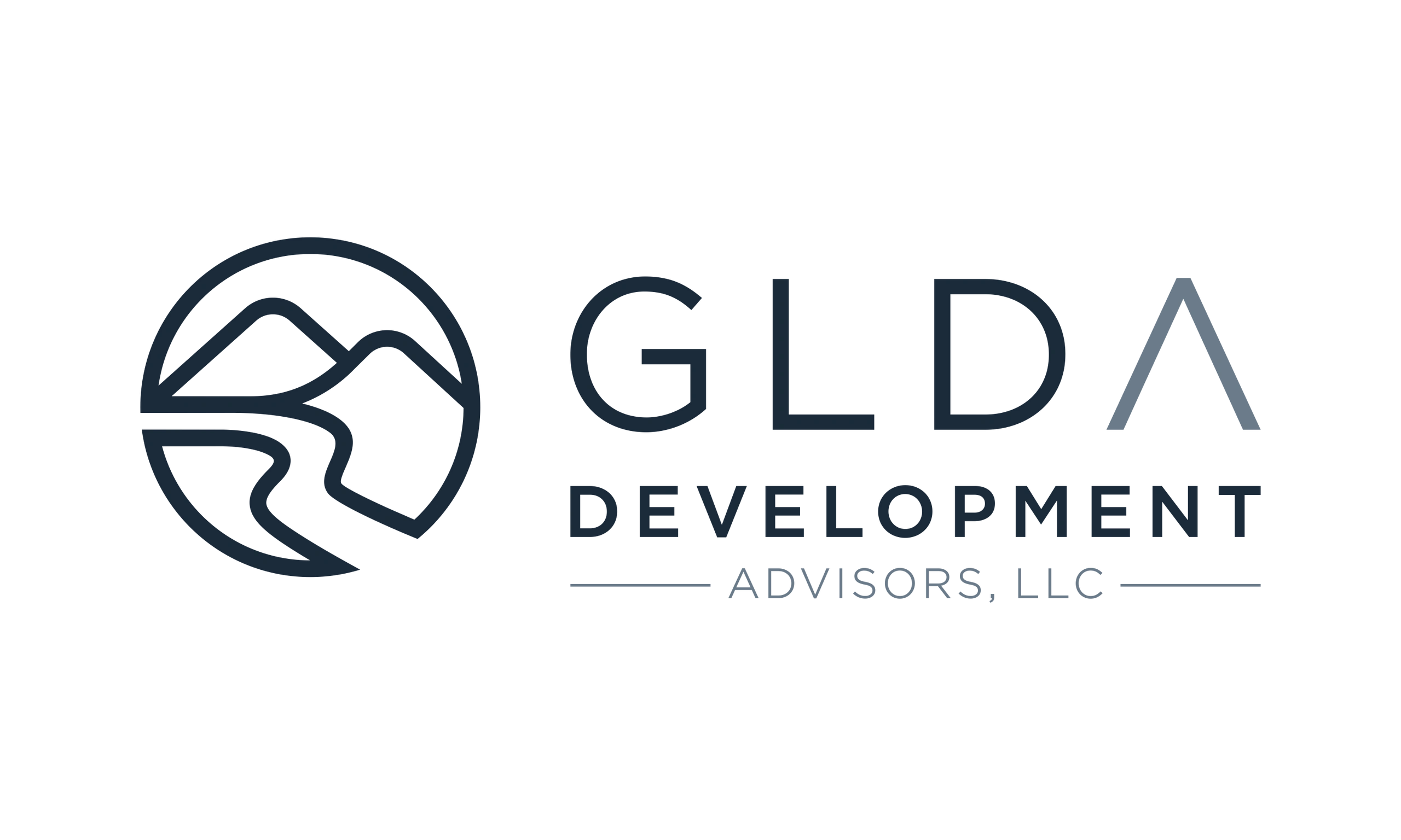 GL Development Advisors, LLC
