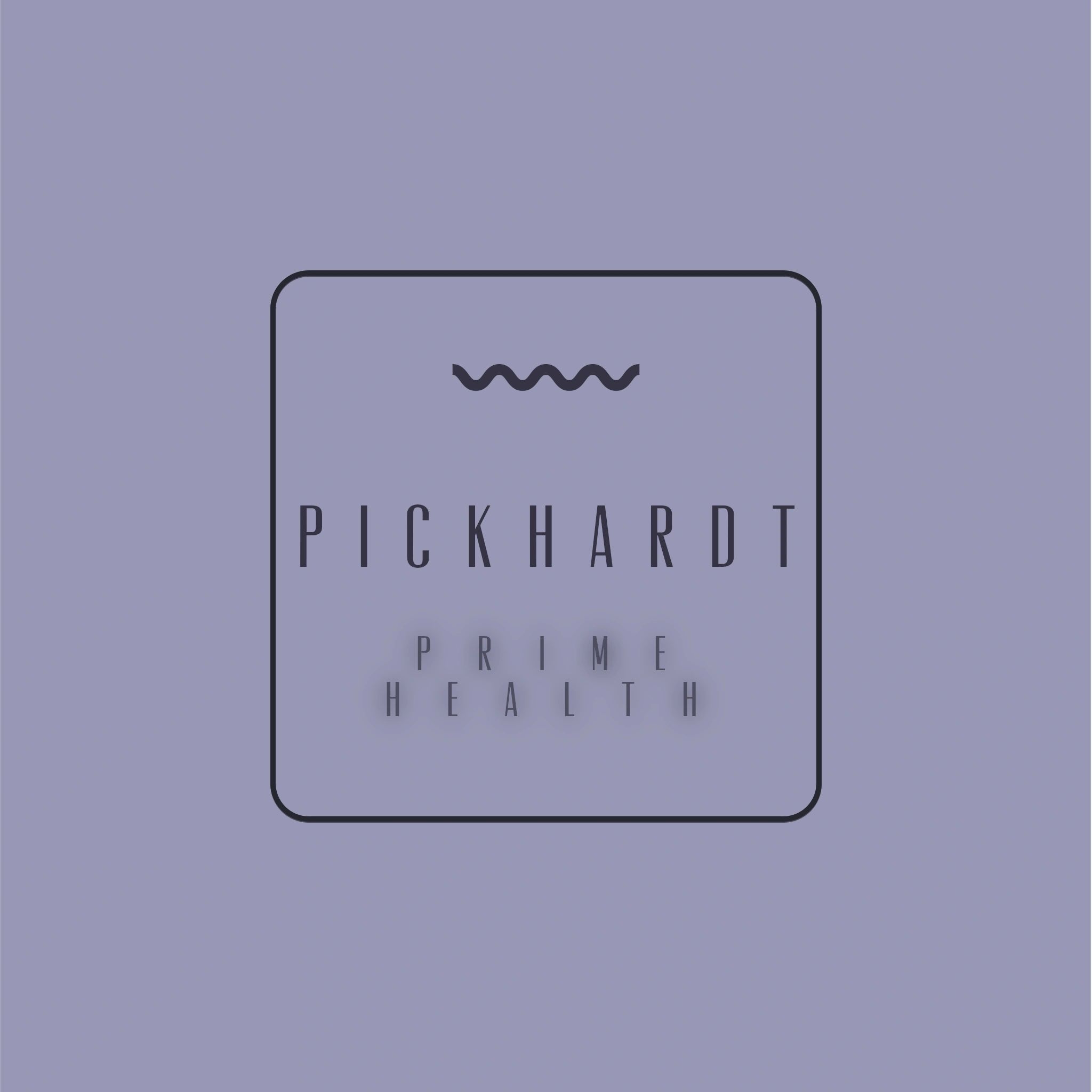 PickhardtPrimeHealth.com