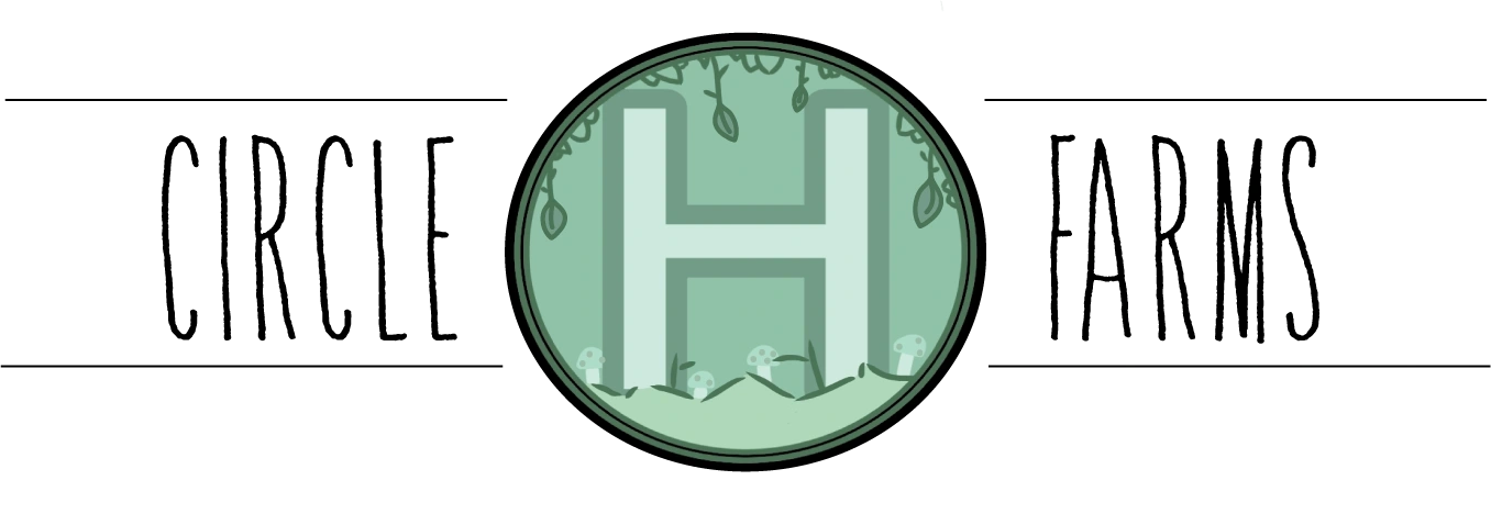 Circle H Farms