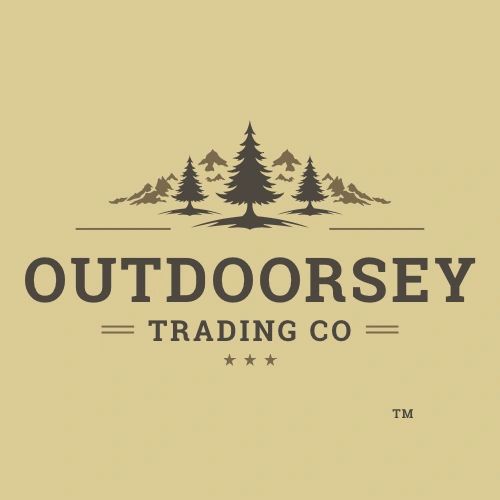 Outdoorsey Trading Co