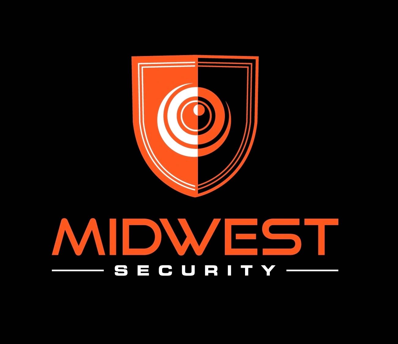 MIDWEST SECURITY INC - Access Control, Video Surveillance