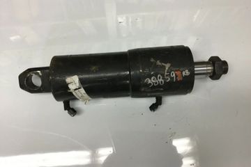 Caterpillar Parts | Forklift Headquarters