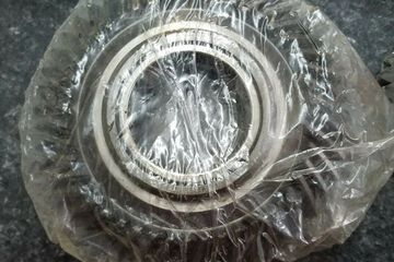 Caterpillar Parts | Forklift Headquarters