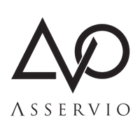 Asservio