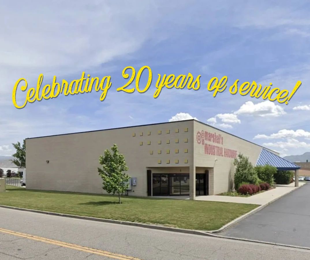 Explore our inventory