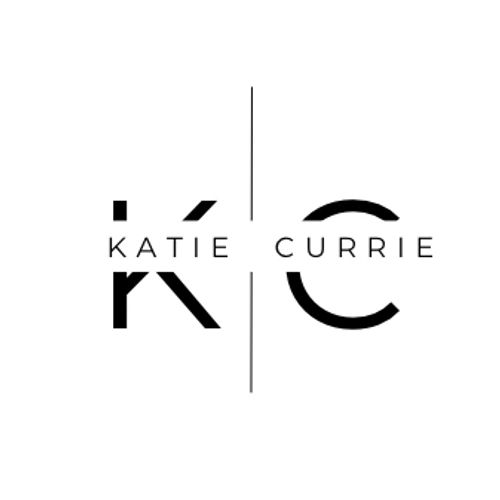 Katie Currie