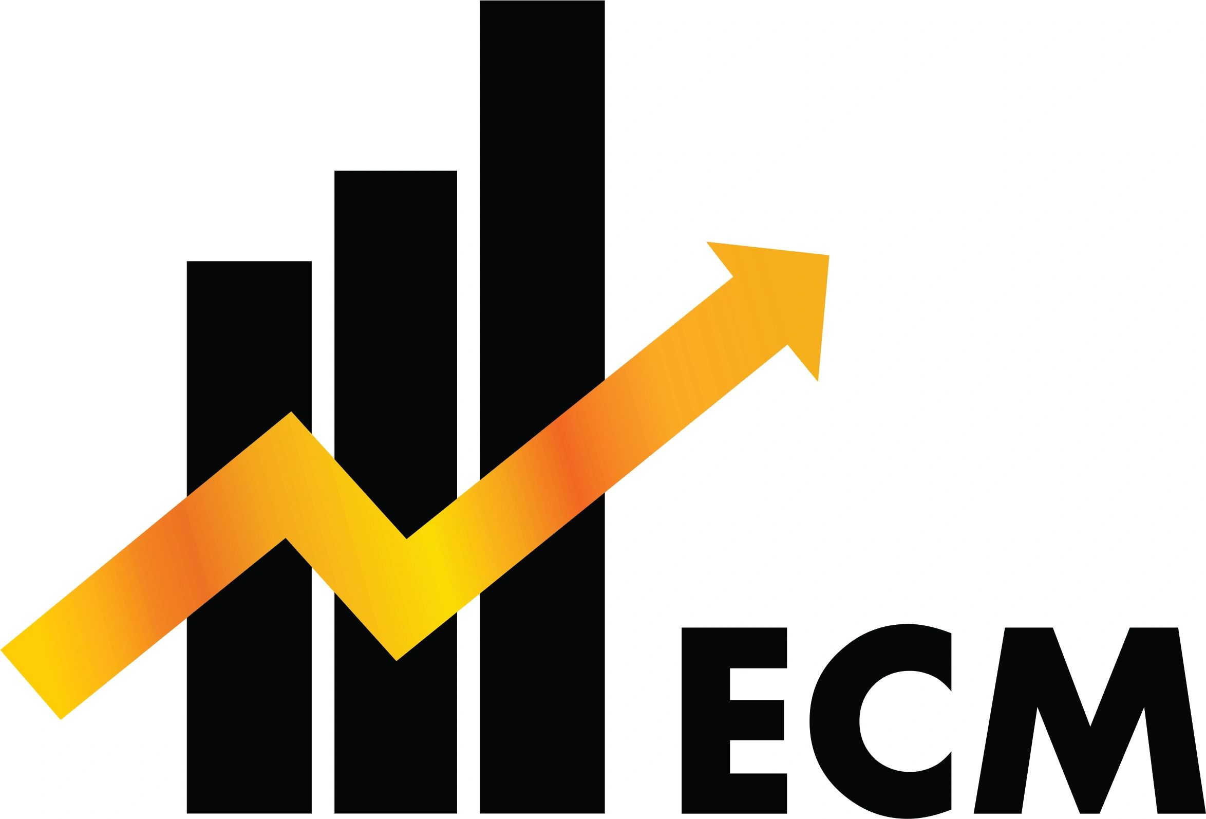 Eden Capital Management, LLC