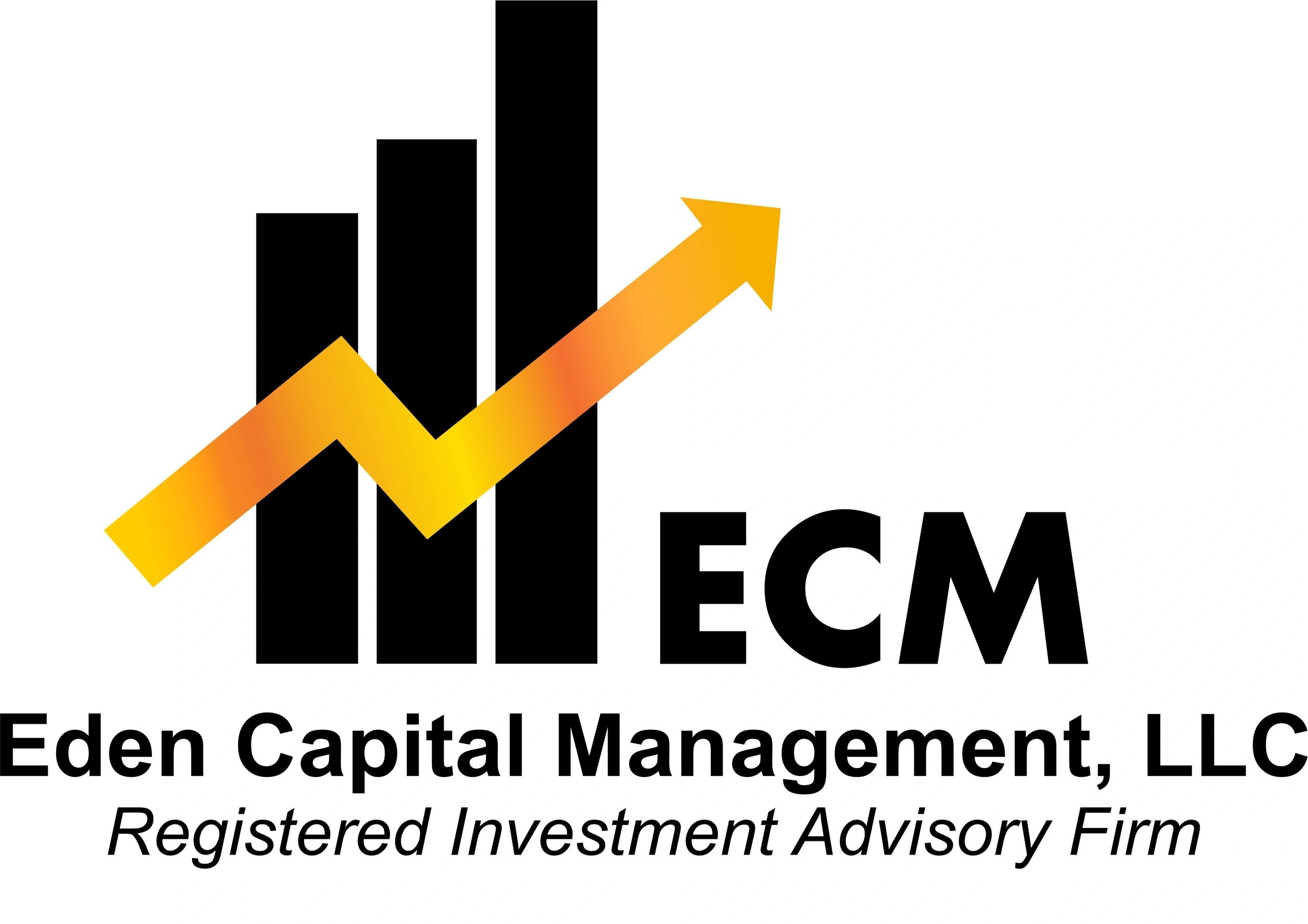 Eden Capital Management, LLC