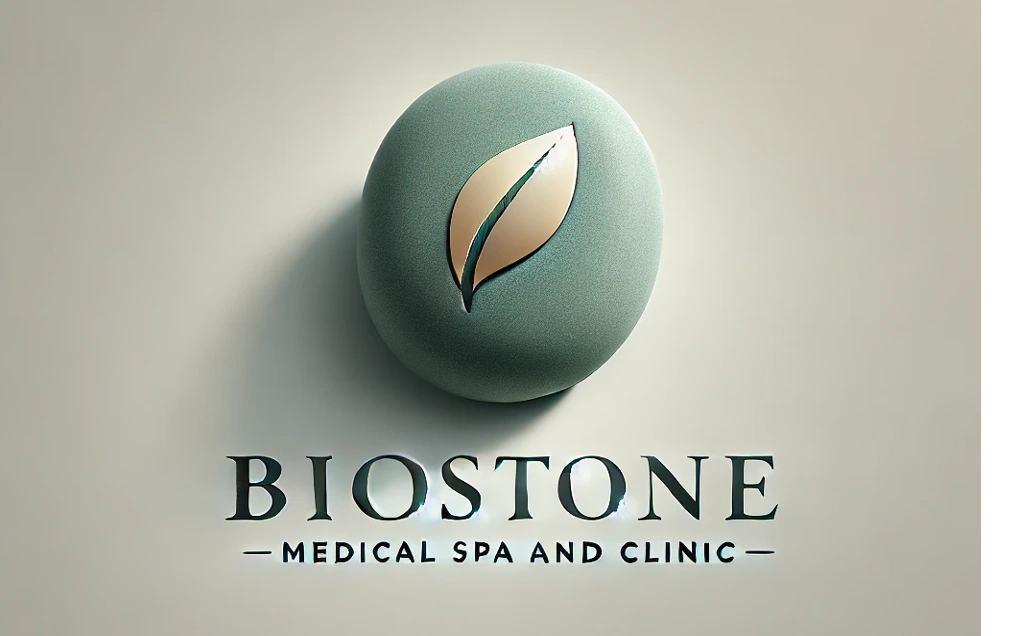 Biostone Medical Spa & Clinic