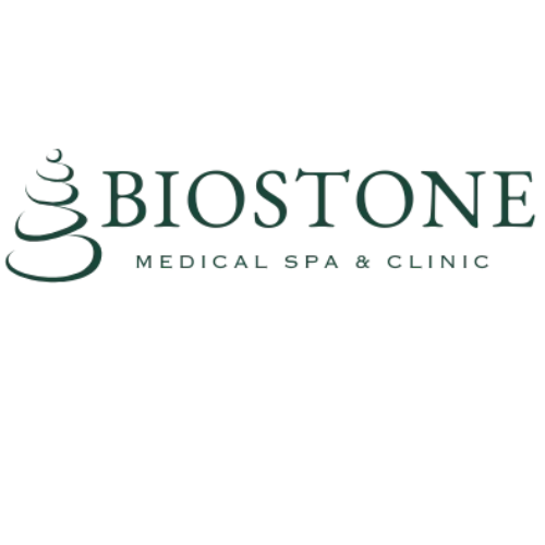 Biostone Medical Spa & Clinic