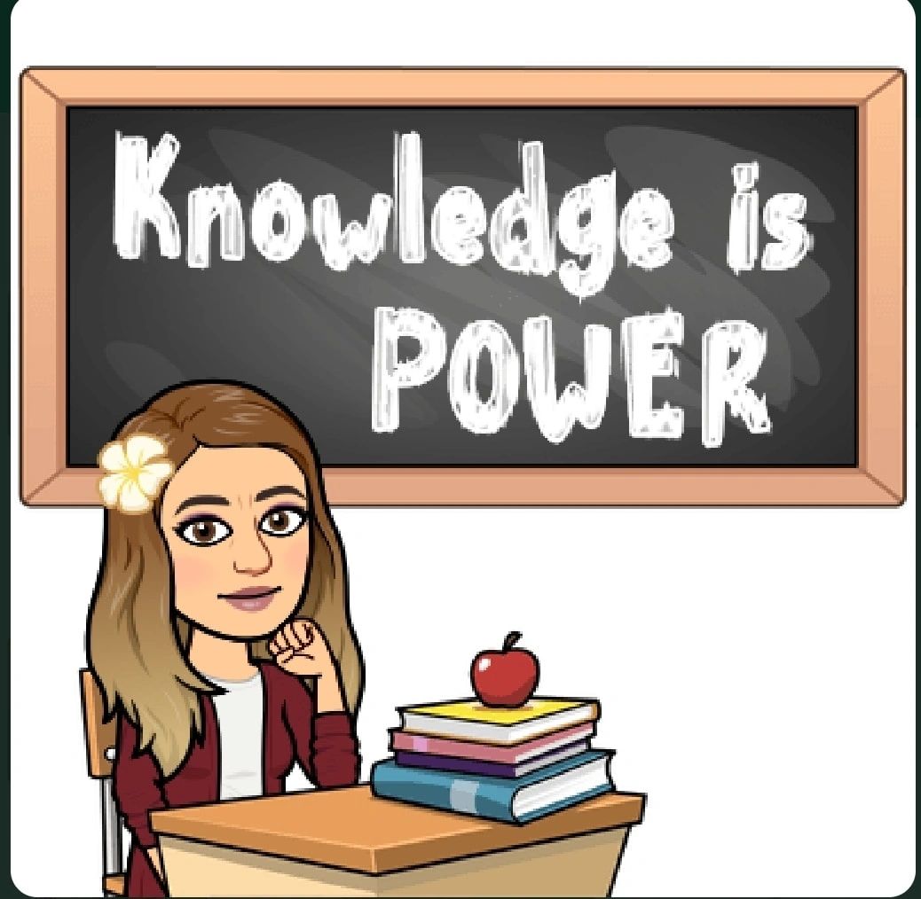 Mediation is not just a 'tick-box' exercise