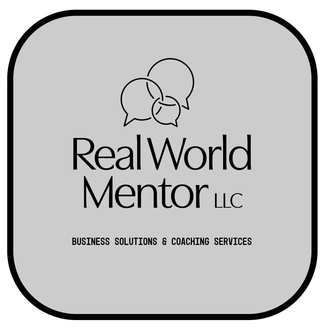 Meet The Executive