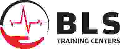BLS Training Centers - Home