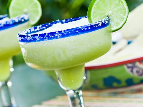 Specials | The Aztec Broadbeach