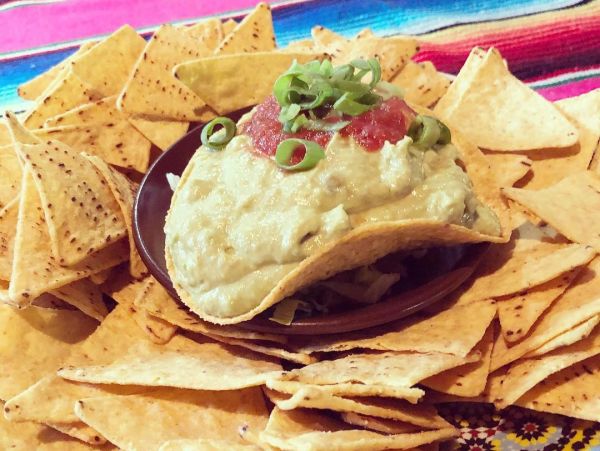 Specials | The Aztec Broadbeach