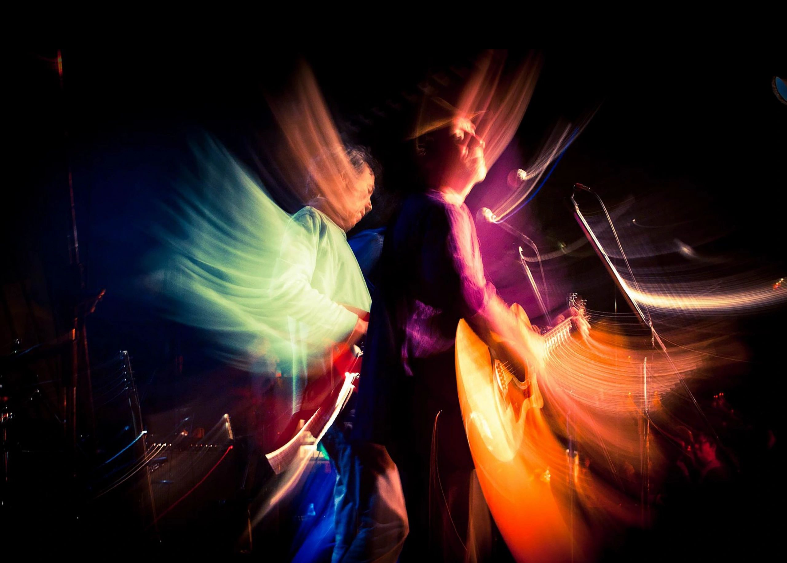 Paul Stevens Photography