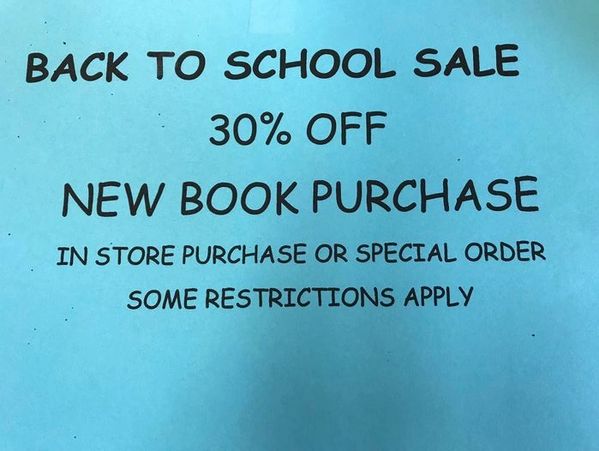 Paperback Outlet - Books, Used Books, Books, Book Store