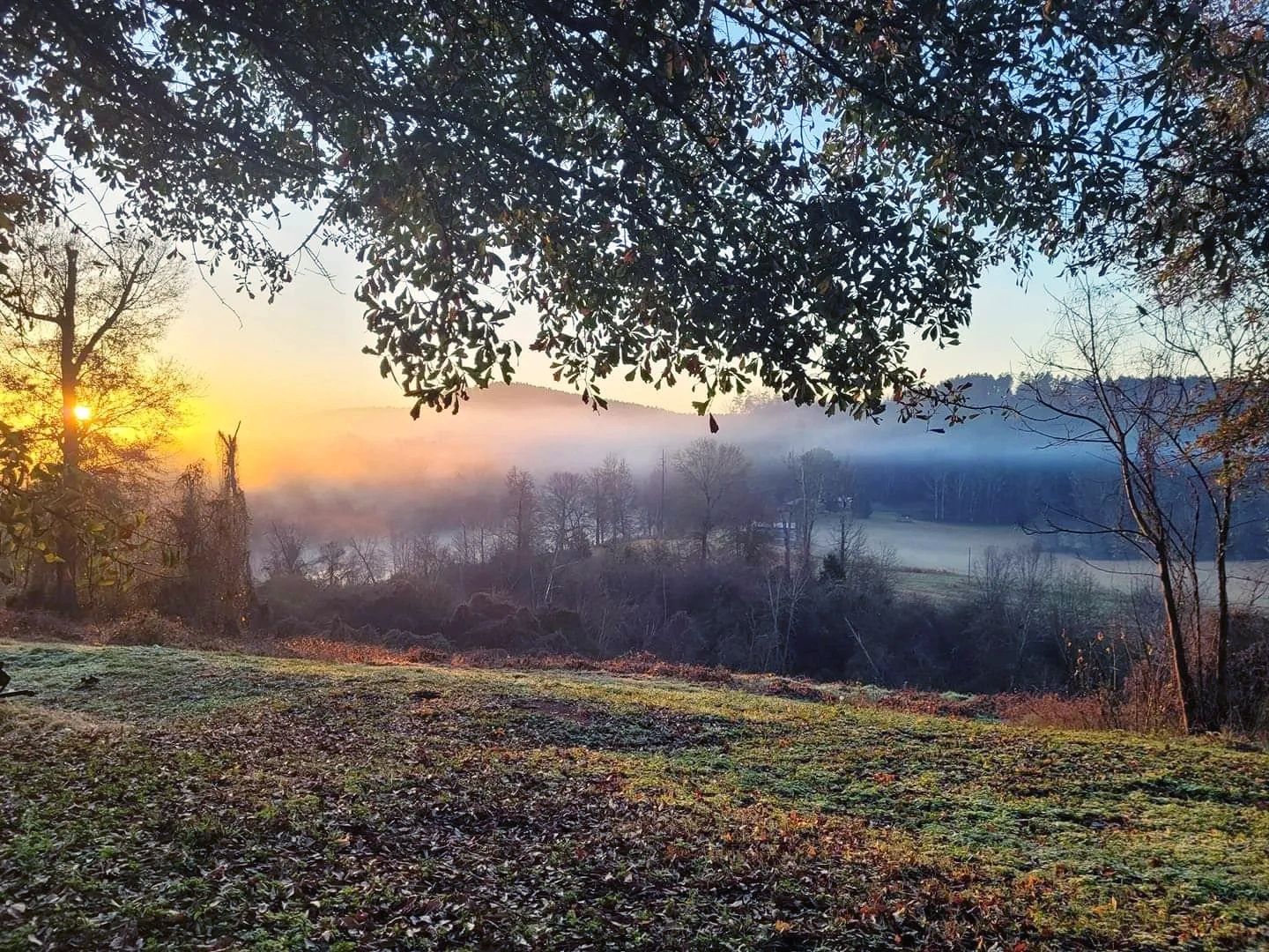Information Community - City of Cordova
