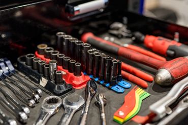 Photos | Fast Lane Auto Service