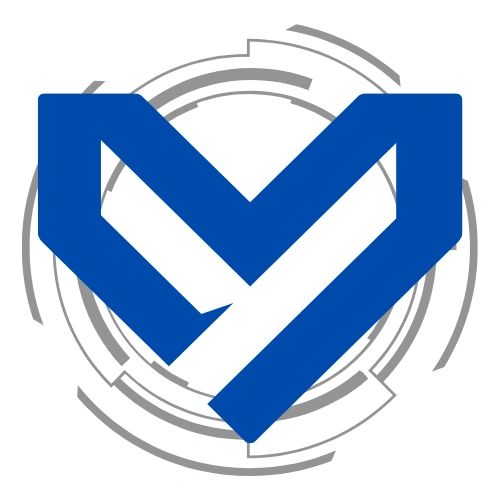 Vital Security