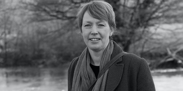 Cathy Townsend Counselling