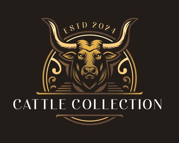 Cattle Collection