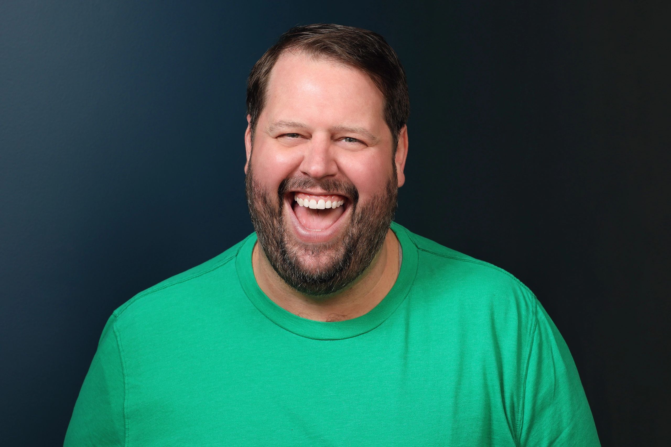 Brian Kalinowski