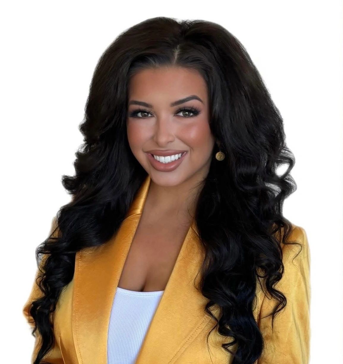 Alyxandra Van Brocklin