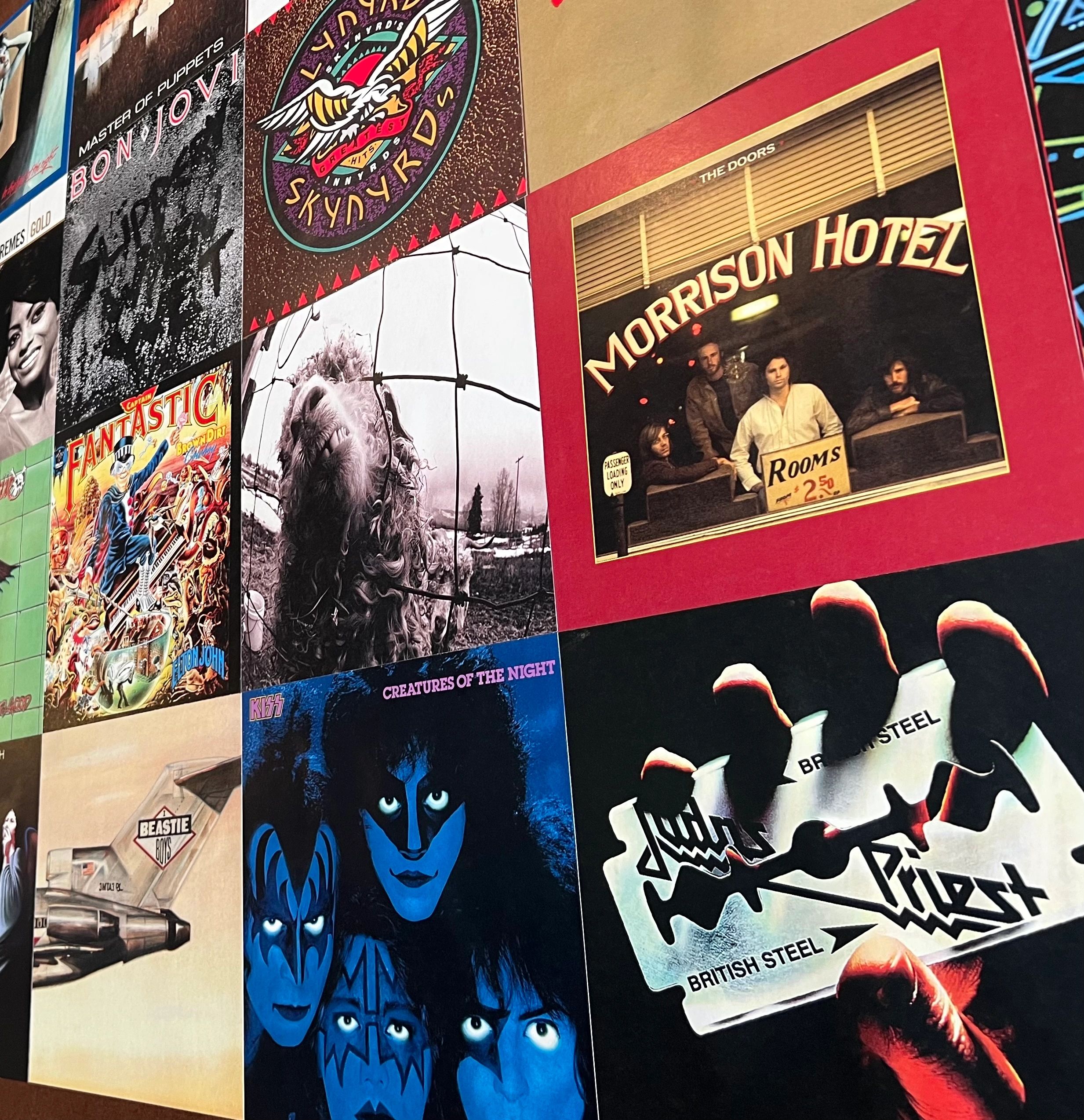 A Fiery Journey: The History of Jalapeno Poppers