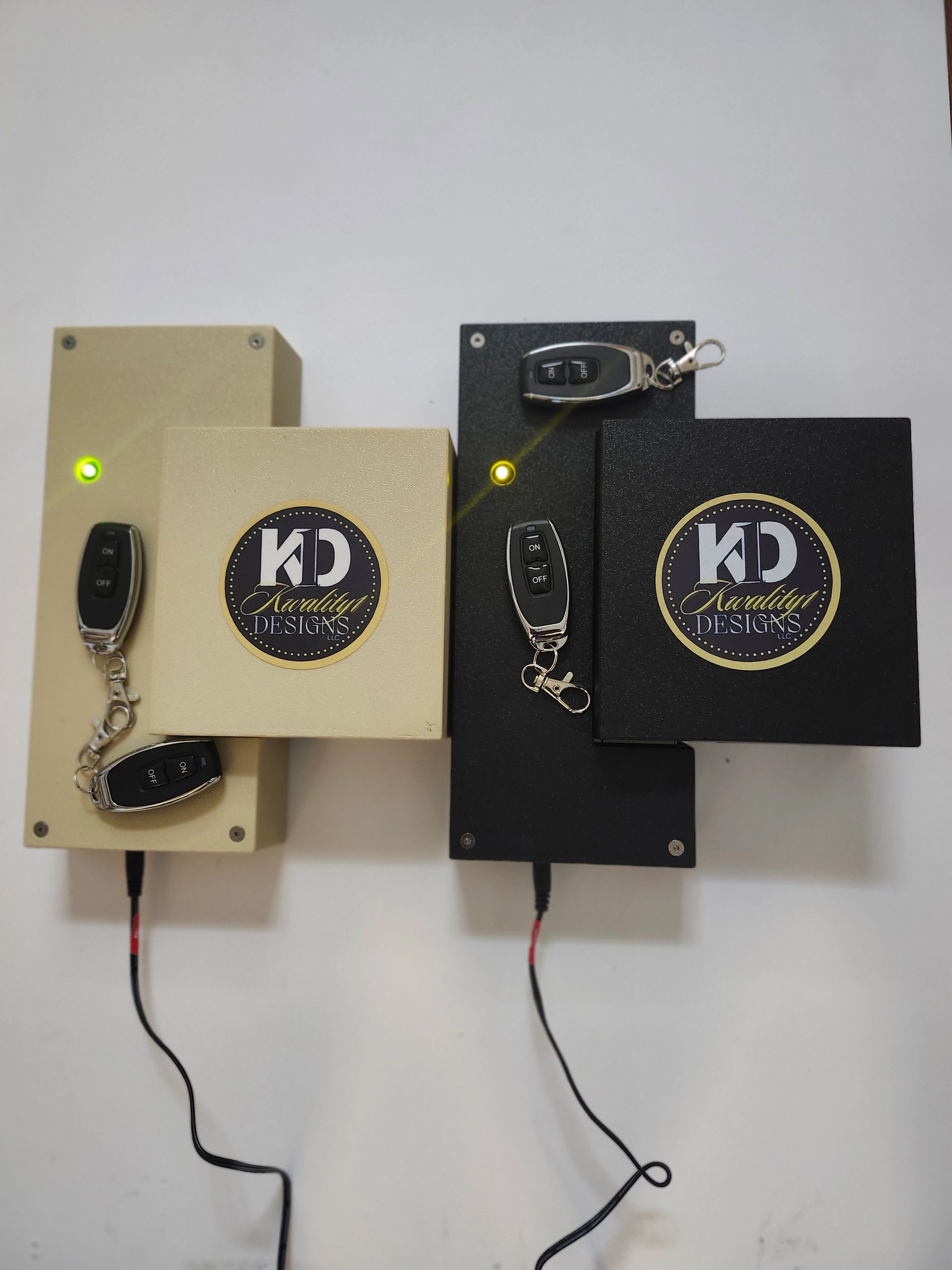 magneticbaselock.com