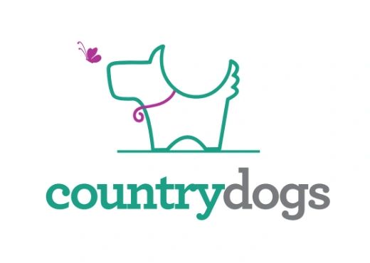 Country Dogs