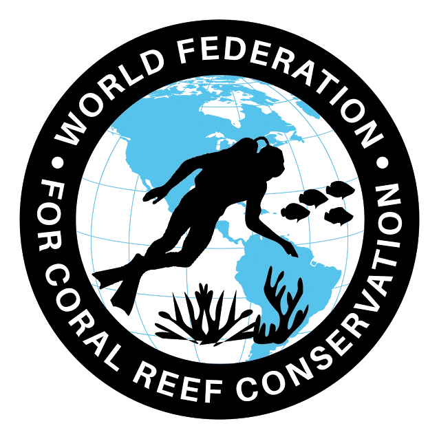 Explore Our Coral Maps for Effective Coral Reef Conservation